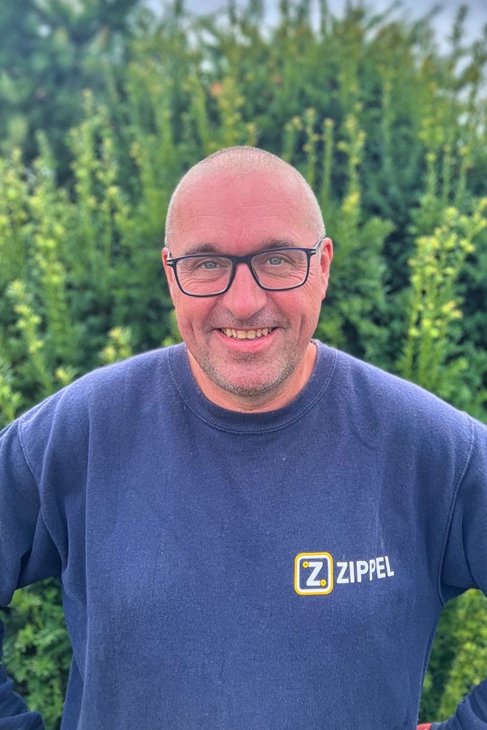 Kontakt - batterie-zippel.de